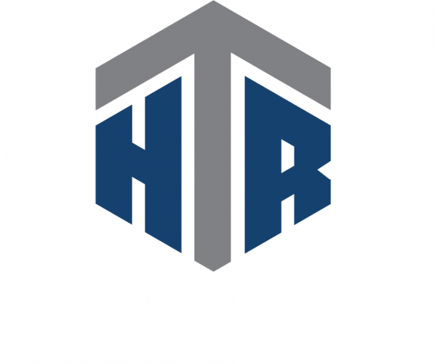 HOME - HOPE Consulting