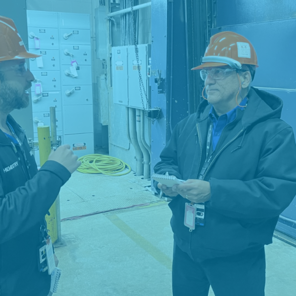 HOME - HOPE Consulting