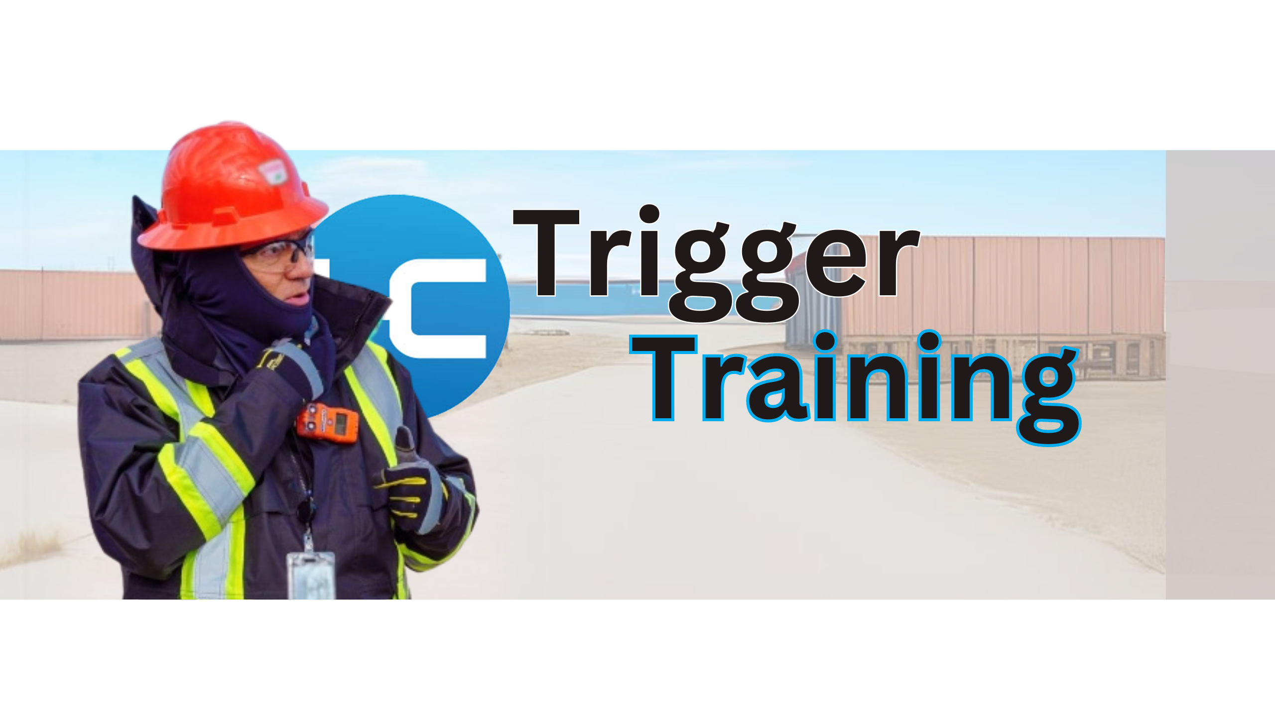 HOME - HOPE Consulting