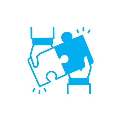 Our services - HOPE Consulting