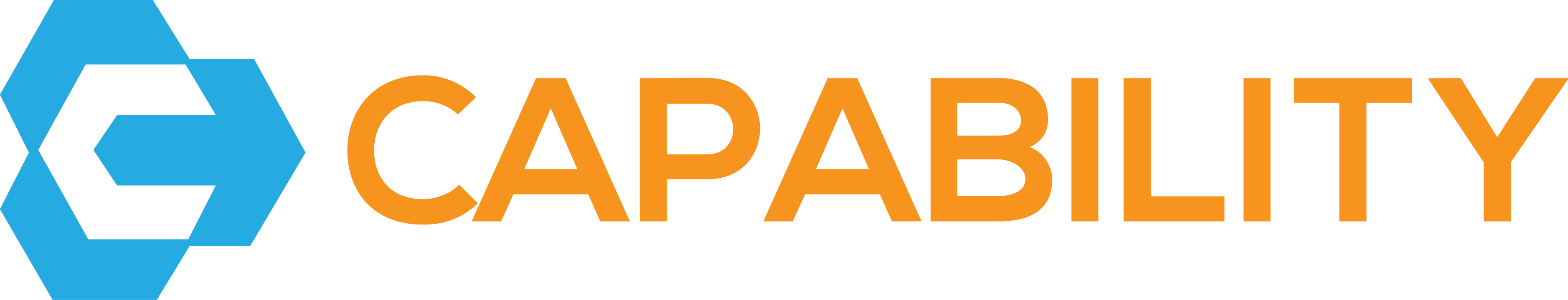 HOME - HOPE Consulting